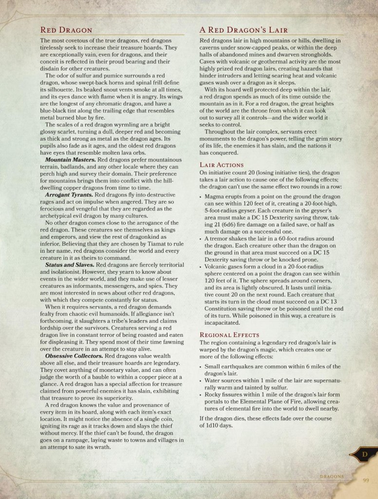 RPG – Talking Nerdy